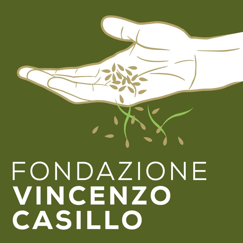 Fondazione Vincenzo Casillo - Vita.it Fondazione Vincenzo Casillo - Vita.it